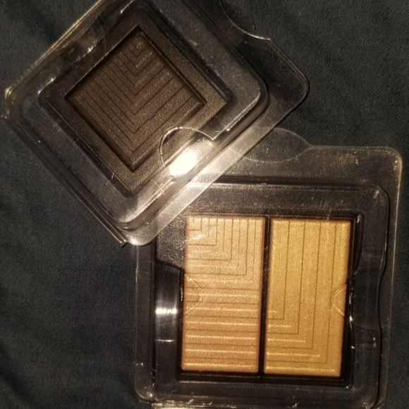 NARS | Makeup | Nars 2 Refills Jubilation Blush Sycorax Eyeshadow ...